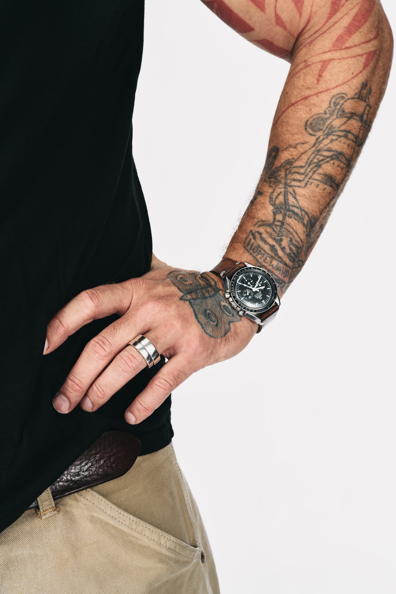 Rings– O.P Jewellery