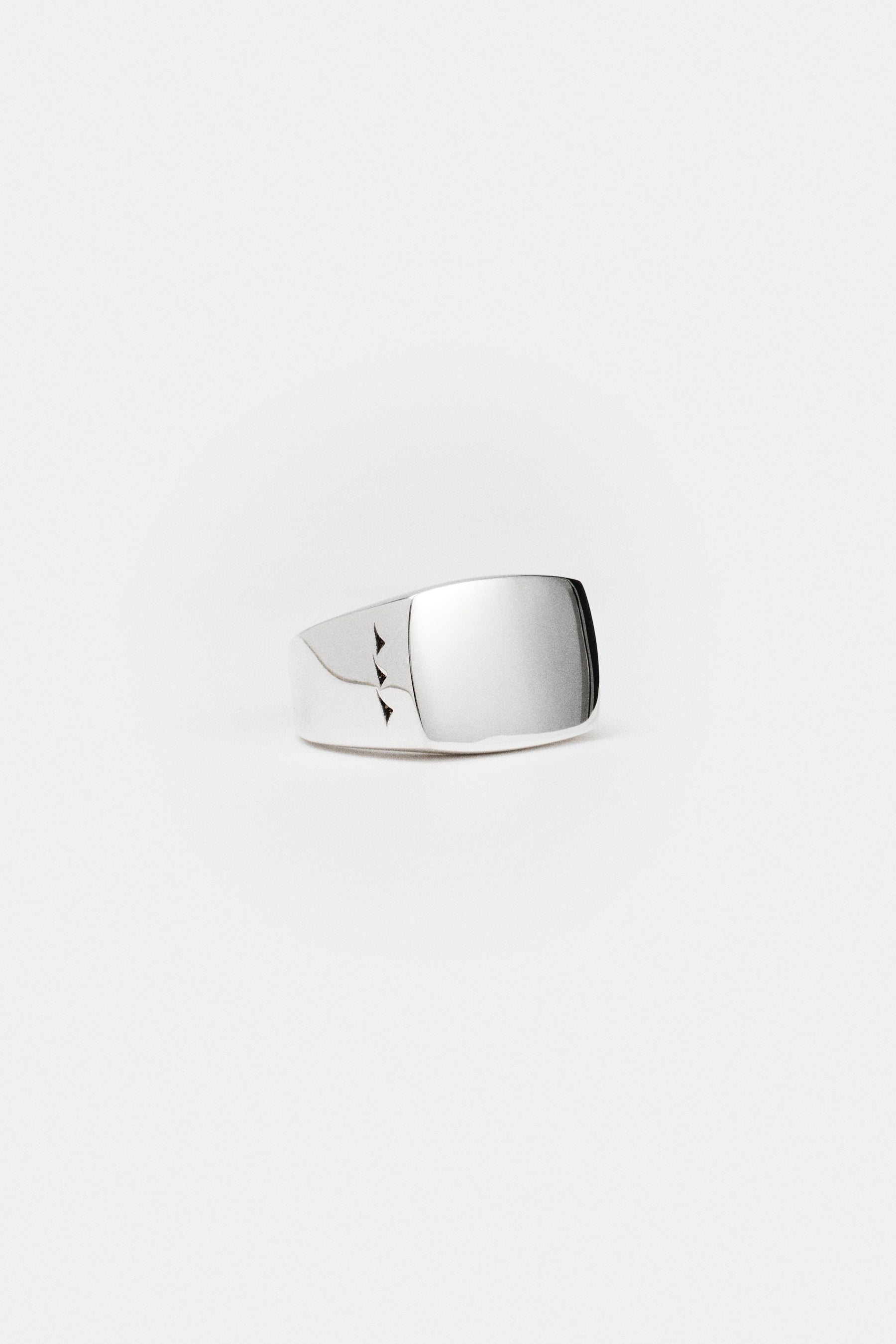Rings– O.P Jewellery