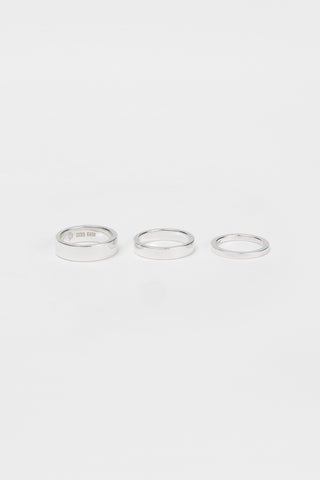 Rings– O.P Jewellery