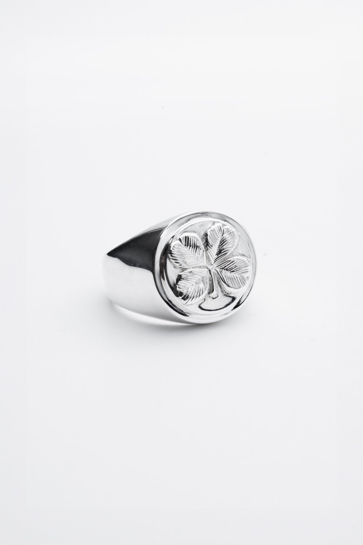 Rings– O.P Jewellery