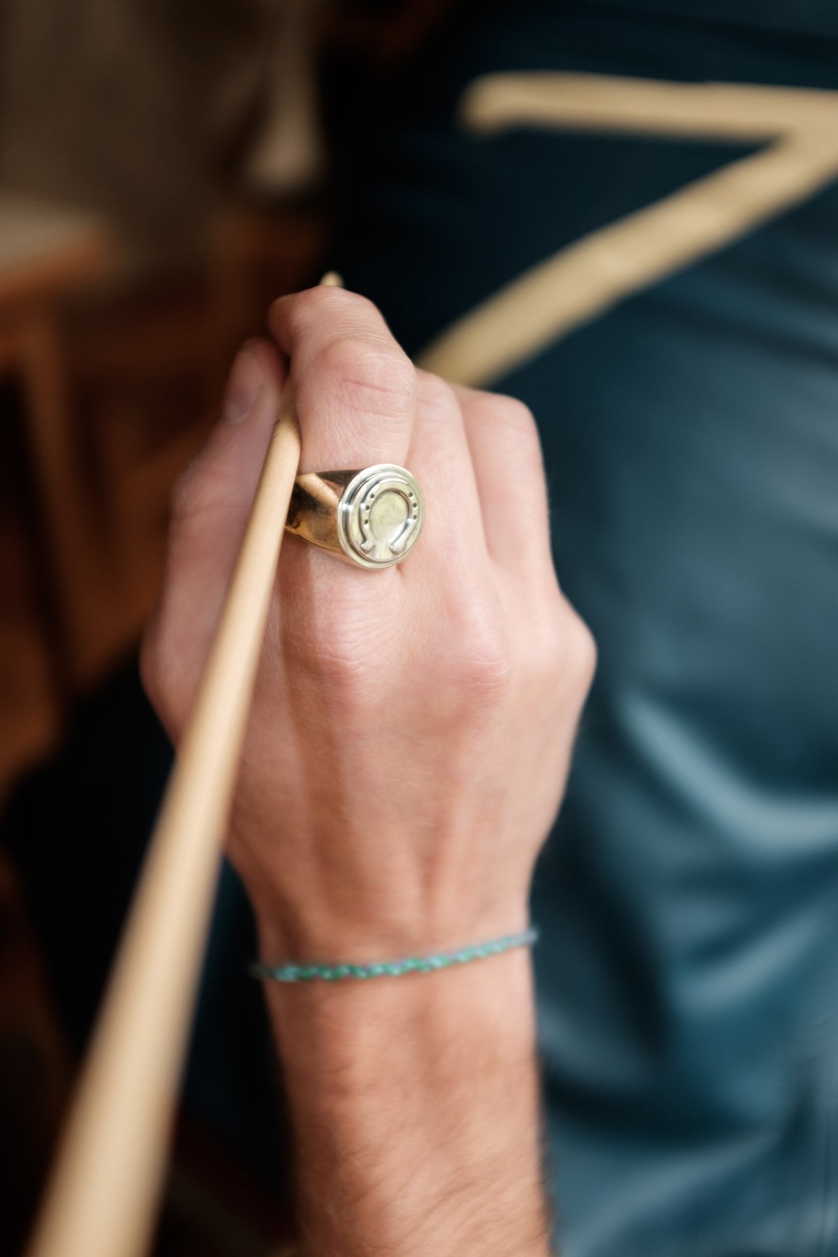 Rings– O.P Jewellery