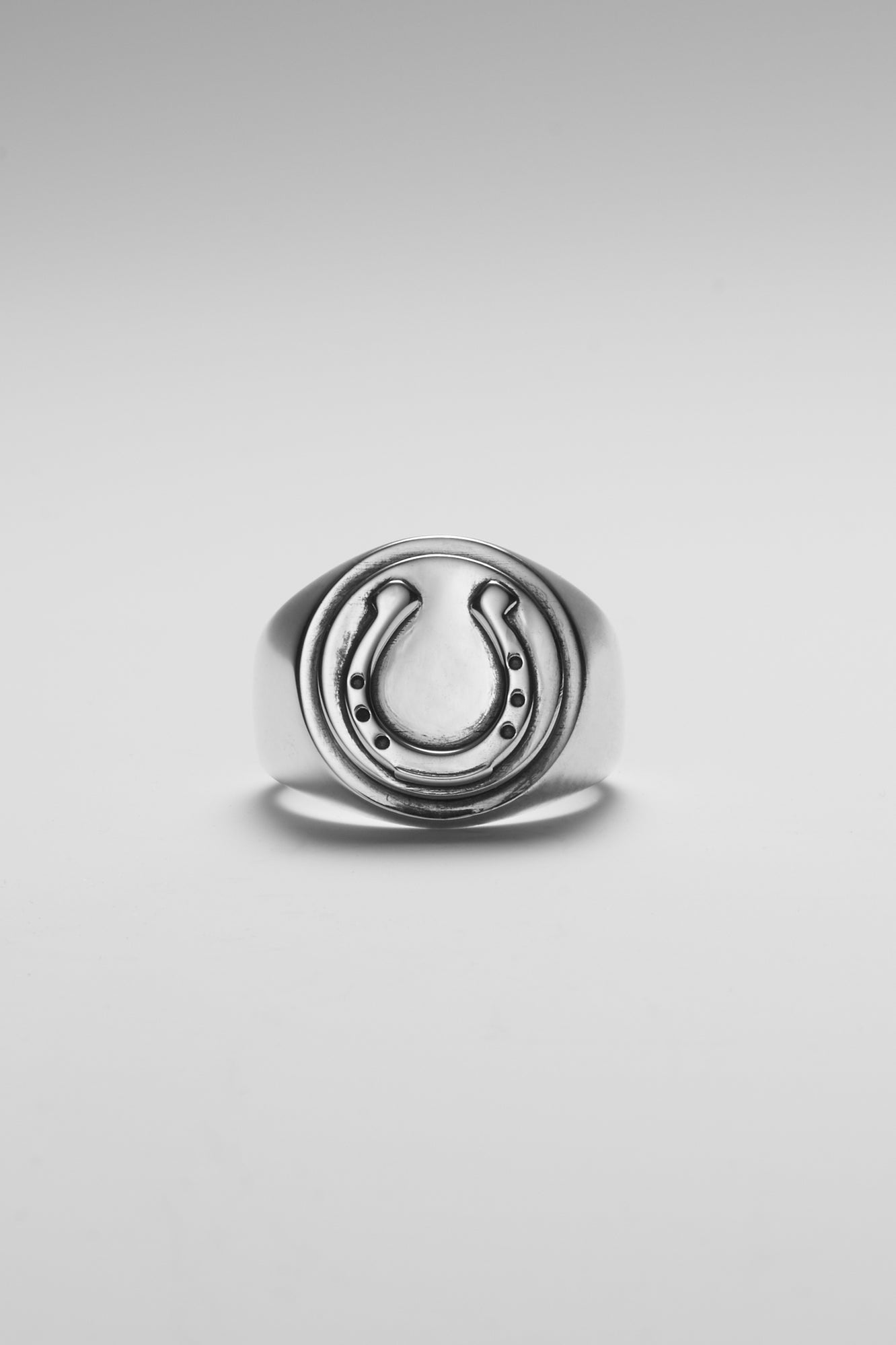 Rings– O.P Jewellery