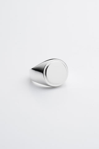 Rings– O.P Jewellery