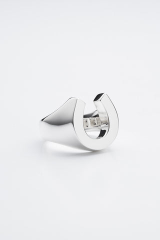 Rings– O.P Jewellery