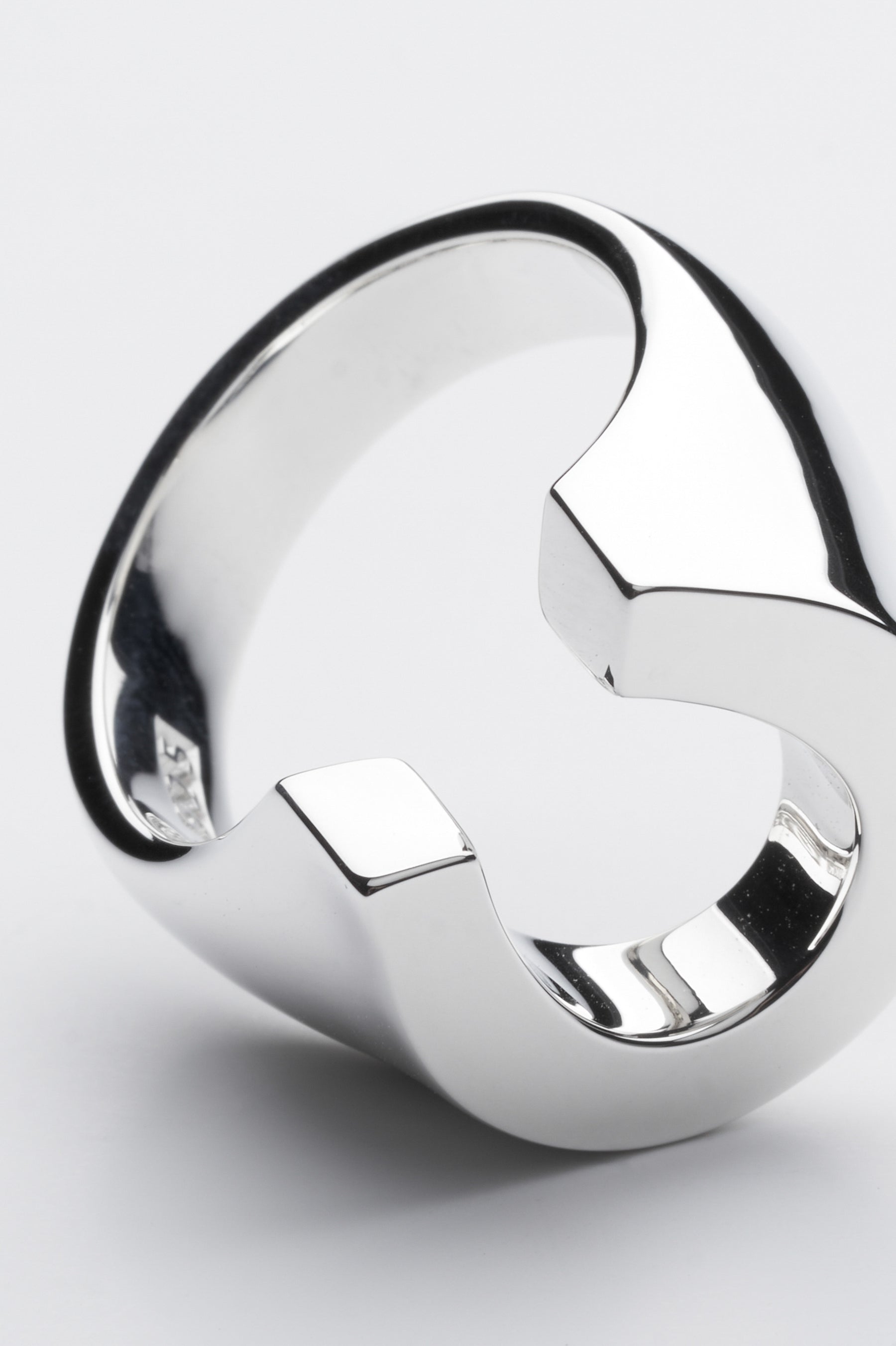 Rings– O.P Jewellery